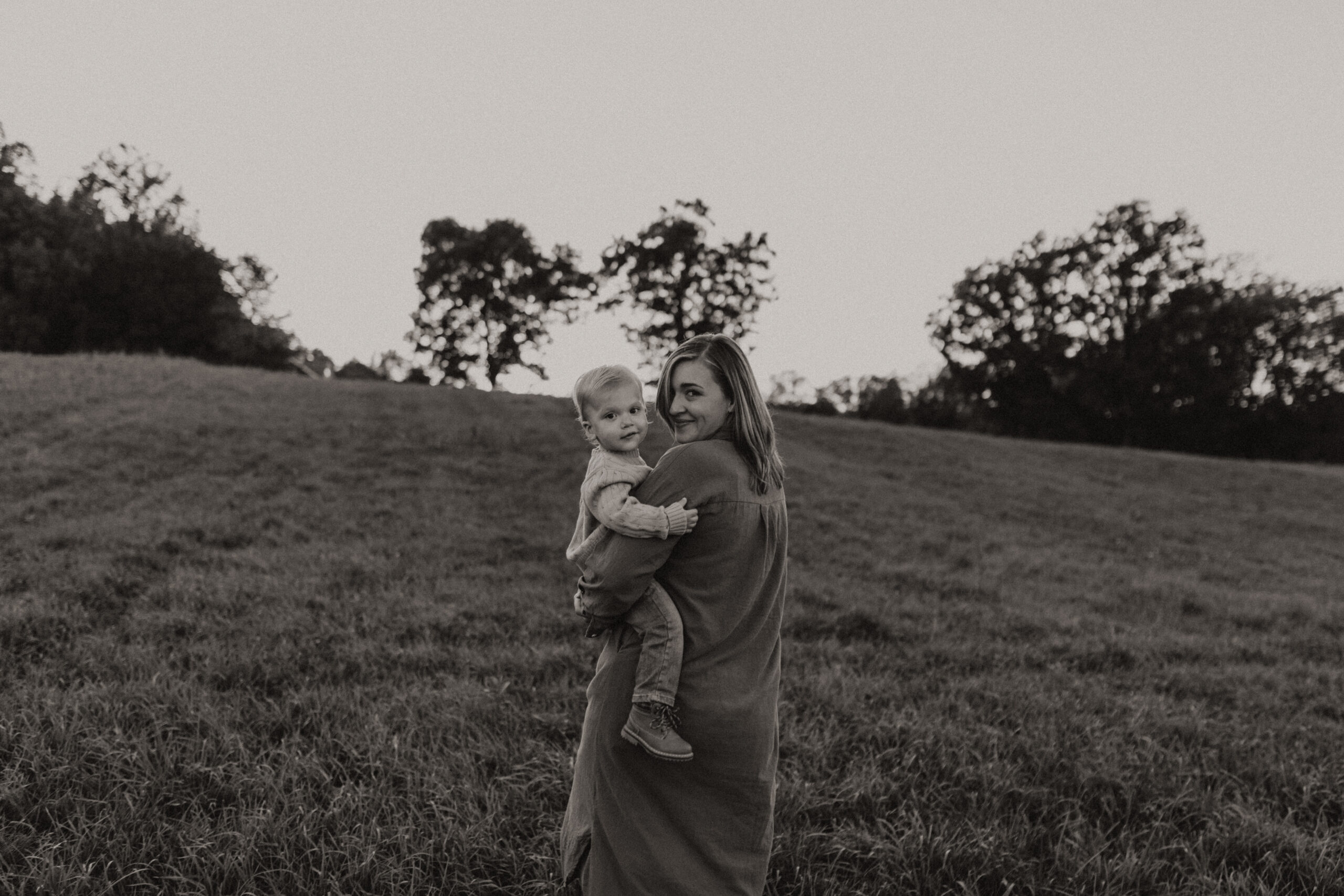 Meet Jillian from the Nourished Dwelling - the Nourished Dwelling
